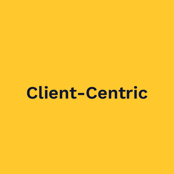 Careers for people who care about people | NexRep