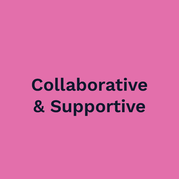 Careers for people who care about people | NexRep