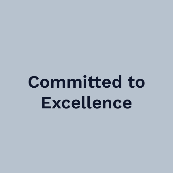 Careers for people who care about people | NexRep