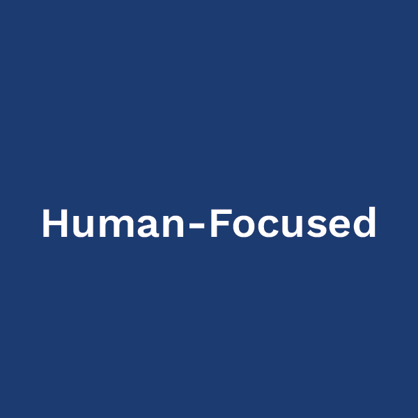 Careers for people who care about people | NexRep
