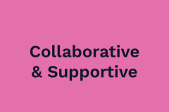 Careers for people who care about people | NexRep