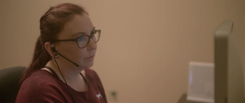 Work from home opportunties in customer service and sales | NexRep