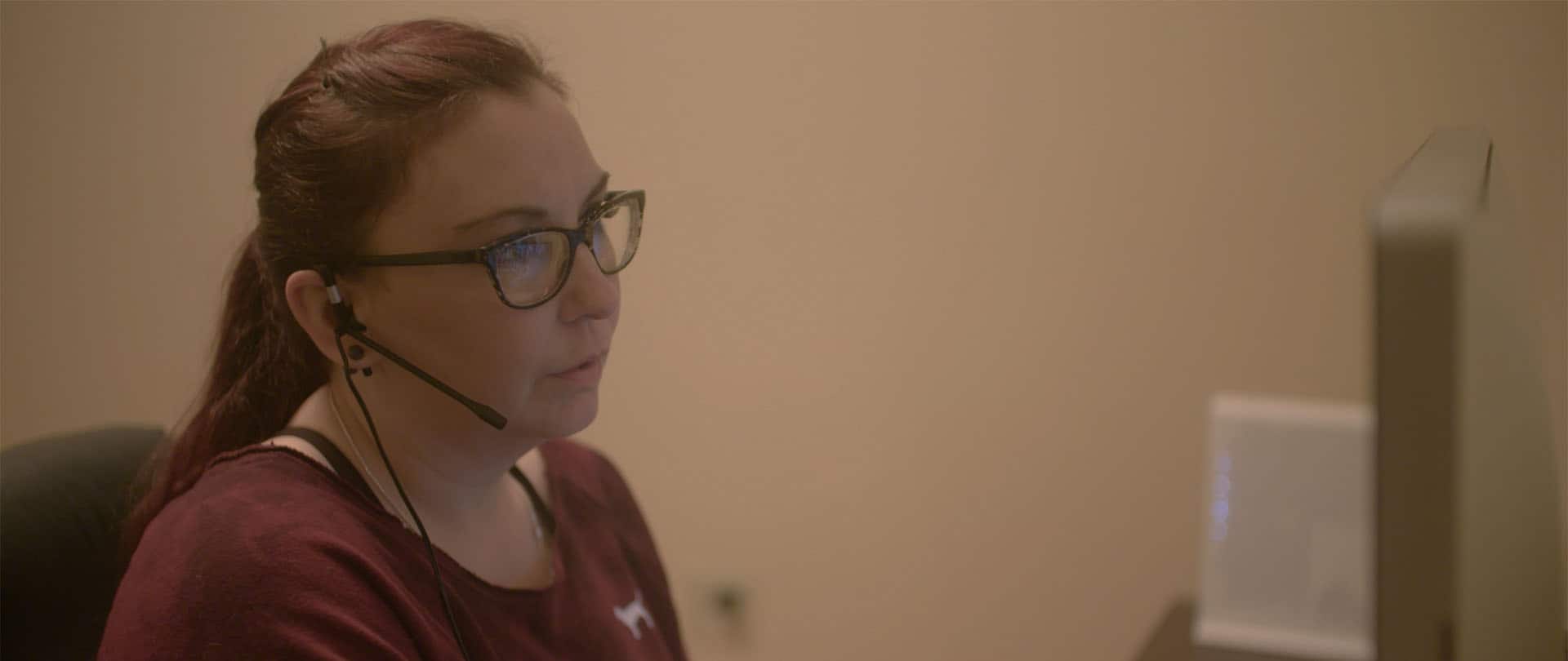 Work from home opportunties in customer service and sales | NexRep