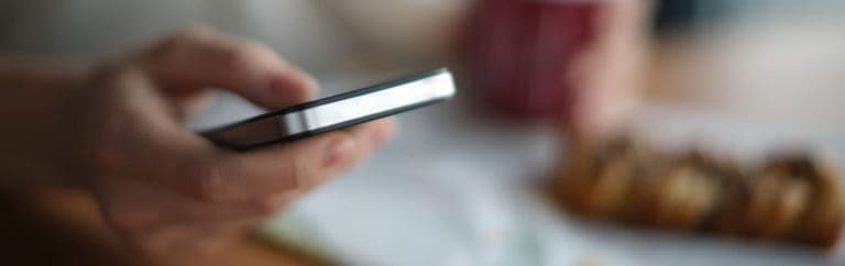 Contact Us - Outsourced Contact Center Solutions | NexRep