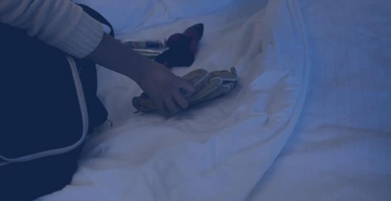 Work from home as a customer care agent | NexRep