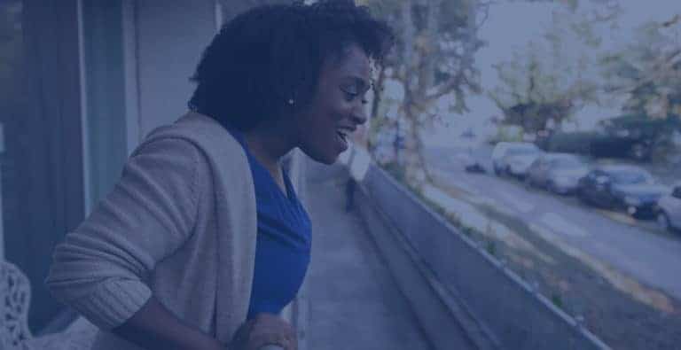Work from home as a customer care agent | NexRep