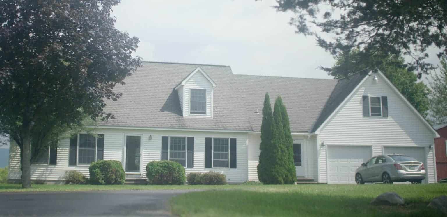 Human-Focused Contact Center Services | NexRep