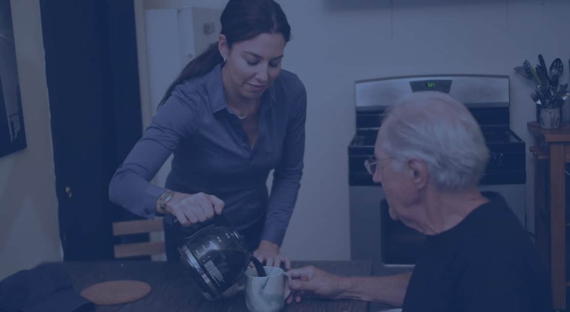 Work from home as an inbound sales agent | NexRep