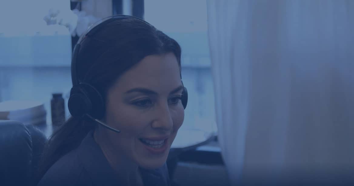 Work from home as an inbound sales agent | NexRep