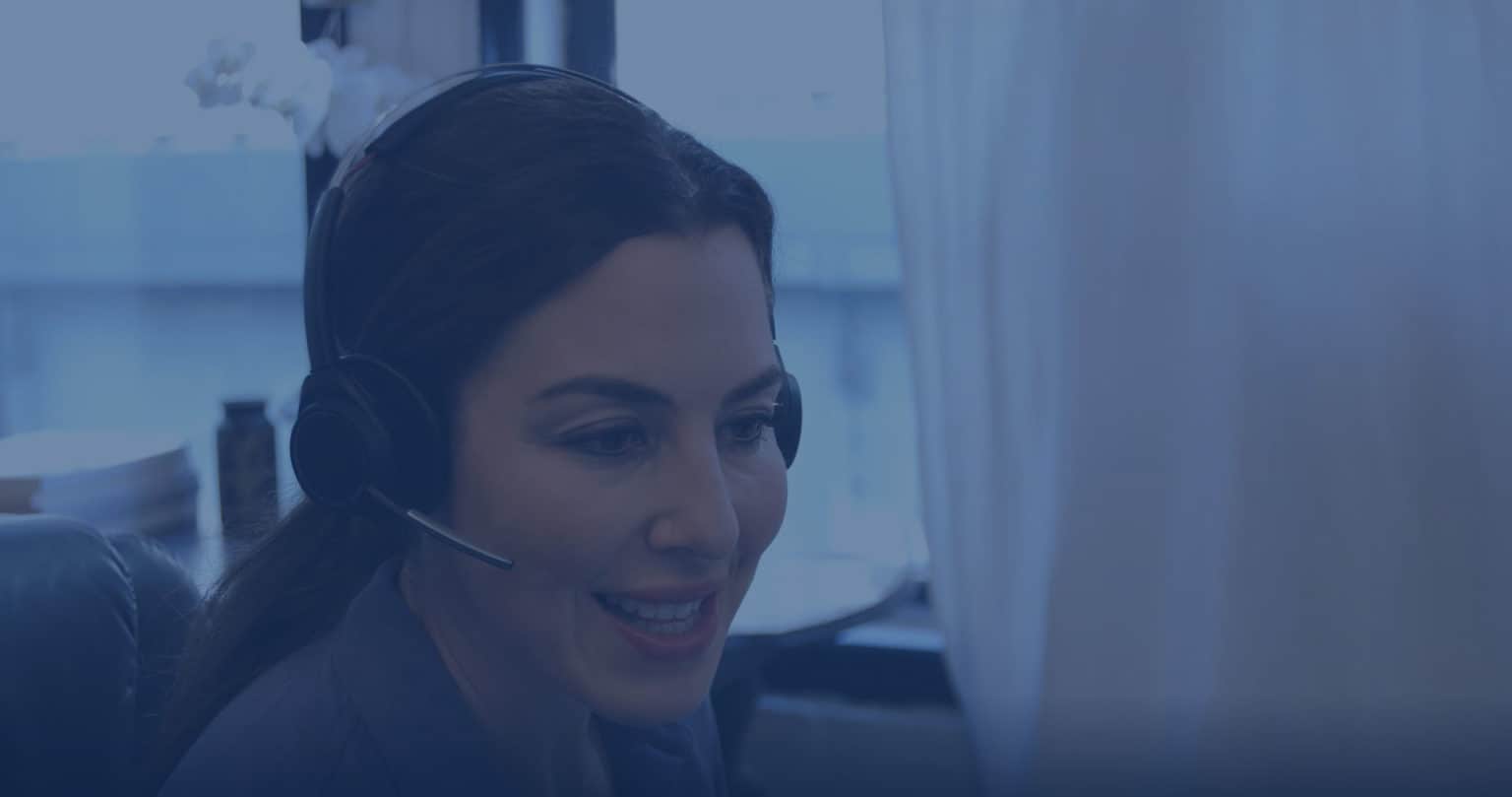 Work from home as an inbound sales agent | NexRep