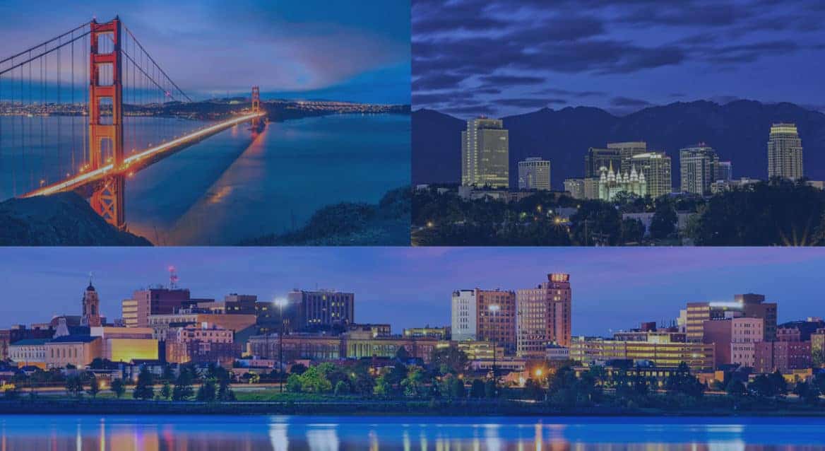 Mission-Driven Outsourced Contact Center Provider | NexRep