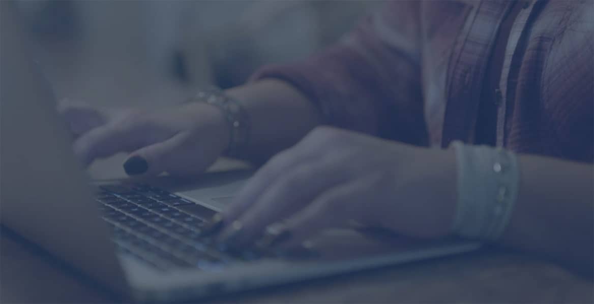 Work from home opportunties in customer service and sales | NexRep