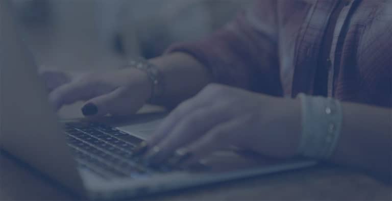 Work from home opportunties in customer service and sales | NexRep