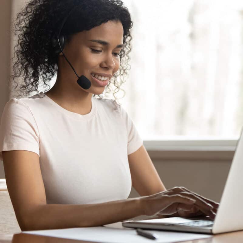 A Work from Home blog for Independent Contractors | NexRep