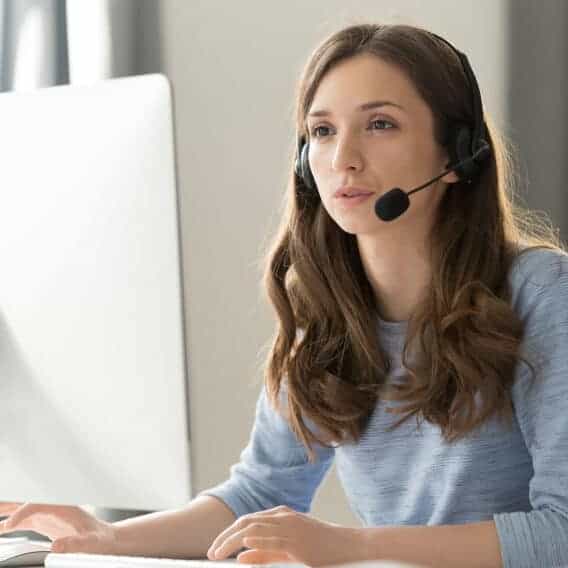 Work From Home Archives - NexRep