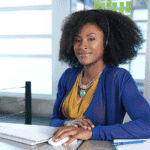 A Work from Home blog for Independent Contractors | NexRep