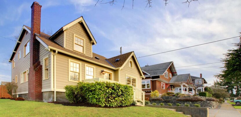 Human-Focused Contact Center Services | NexRep