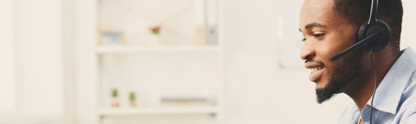 Work from home opportunties in customer service and sales | NexRep