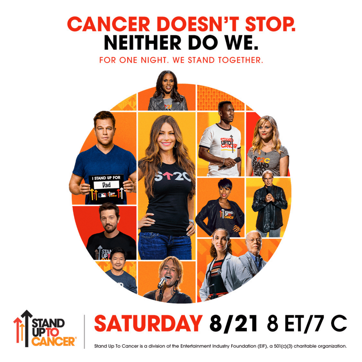 A Work from Home blog for Independent Contractors | NexRep