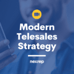 A Work from Home blog for Independent Contractors | NexRep