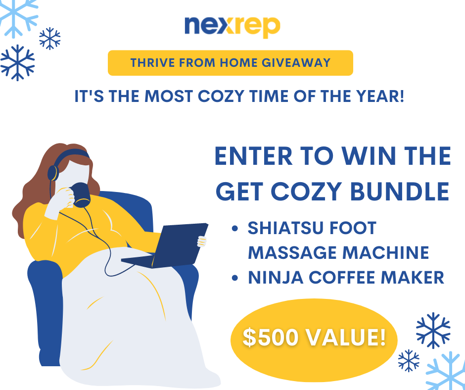 December-Giveaway-Announcement-FB.png