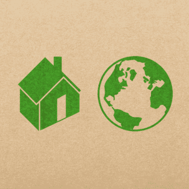 Work From Home and Reduce Your Carbon Footprint | NexRep