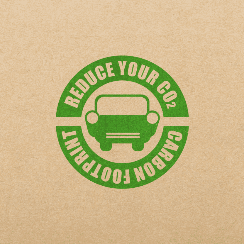 Work From Home and Reduce Your Carbon Footprint | NexRep