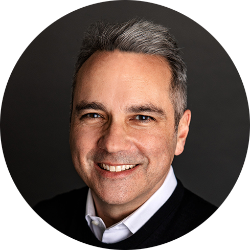 Our Team - Experts in Contact Center Outsourcing | NexRep