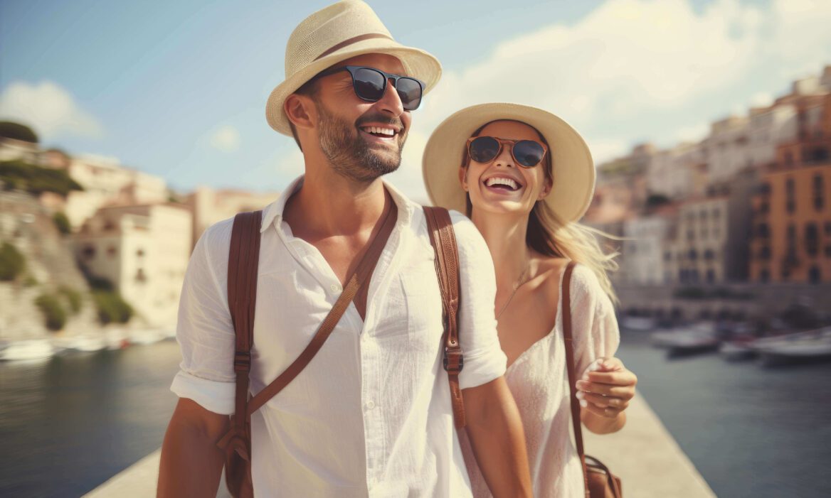Flexible Travel & Hospitality Customer Engagement that Scales. | NexRep