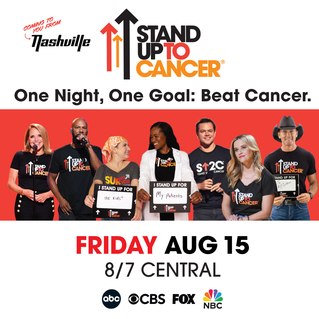 A Work from Home blog for Independent Contractors | NexRep